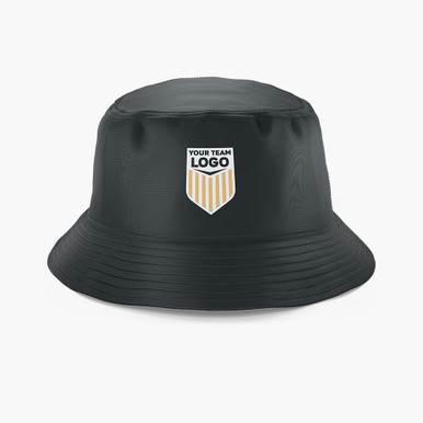 Customisable Bucket Hat | Struddys