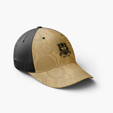 Staff Caps | School Staff Uniforms | Struddys