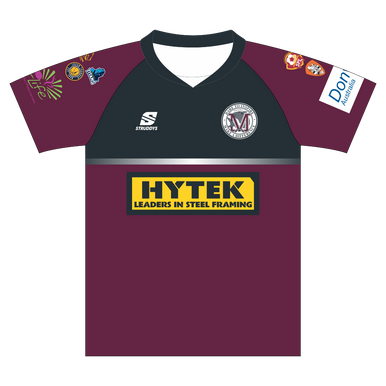 MSHS - Excellence Shorts