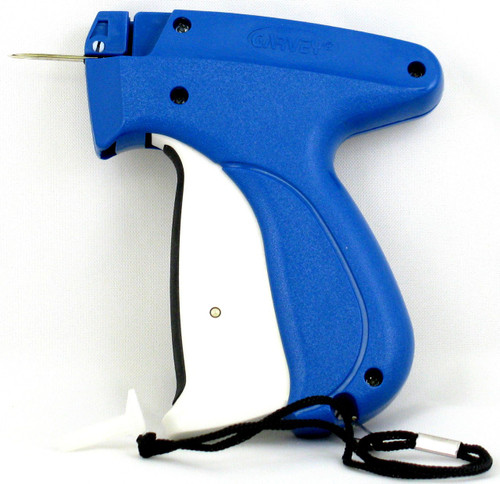 Retail Supplies Tagging Guns Garvey B B Supply retail-supplies-tagging-guns-garvey-b-b-supply