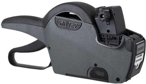 Garvey 25-1010 Price Gun & Genuine Labels | The Price Gun Store