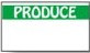 Monarch 1131 Labels - Genuine Quality | The Price Gun Store