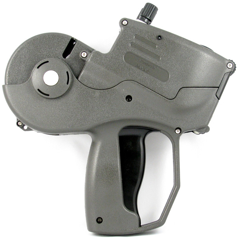 Monarch 1153-02 Label Gun - B&B Supply