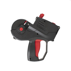 Price Guns - Monarch Price Guns - Three-Line - B&B Supply
