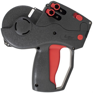Monarch 1136 Price Gun & Genuine Labels | The Price Gun Store