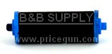 Garvey Consecutive Ink Roller - B&B Supply