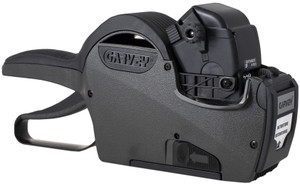 Garvey 37-7 Price Gun - B&B Supply