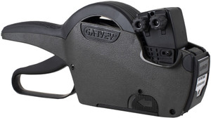 Garvey 25-1010 Price Gun & Genuine Labels | The Price Gun Store