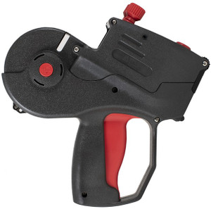 Monarch 1152 Price Gun & Genuine Labels | The Price Gun Store