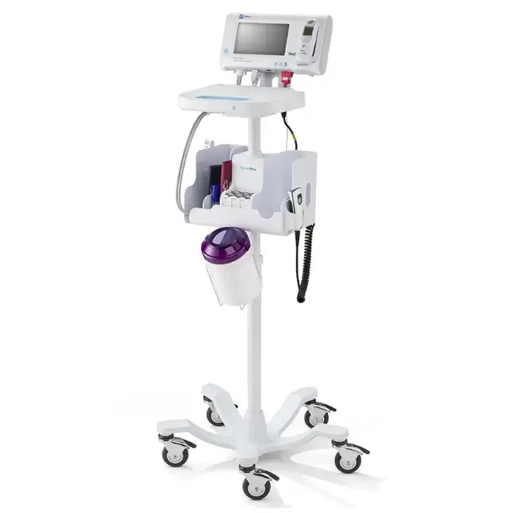 Welch Allyn Accessory Power Management Stand 7000-APM