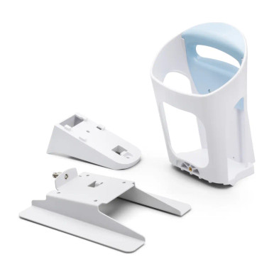 Desk Mounting Kit for Connex ProBP 3400 | Welch Allyn Warehouse