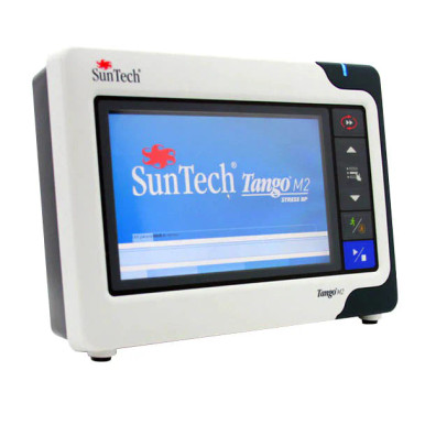 Welch Allyn SunTech Tango M2 BP Monitor 9922-019-50