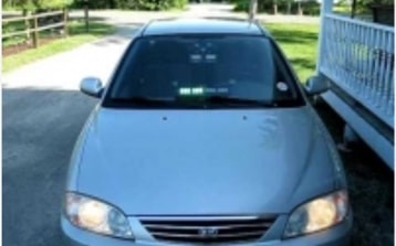 LED Emergency Vehicle Lights and Siren Supplies | Extreme Tactical Dynamics