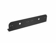 Double L Mounting Bracket Side by Side | Extreme Tactical Dynamics
