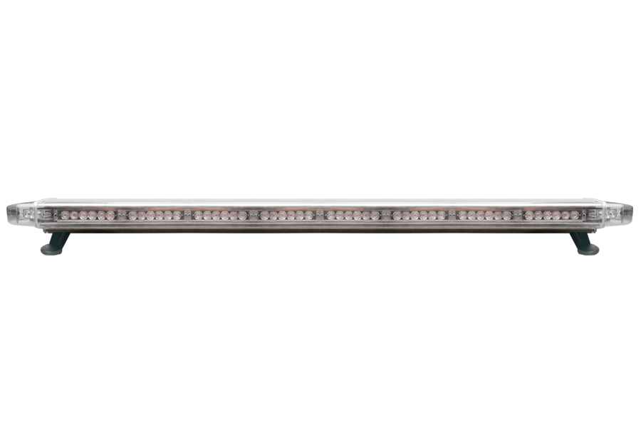 Tracer 47 TIR LED Full Size Light Bar