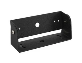 Mounting Brackets for Emergency Vehicle Lights