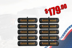 15% Off Sale Event - Extreme Tactical Dynamics