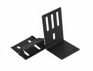 Headliner Mounting Bracket | Extreme Tactical Dynamics