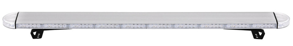 Horizon Slim 48 Full Size LED Light Bar - Extreme Tactical Dynamics