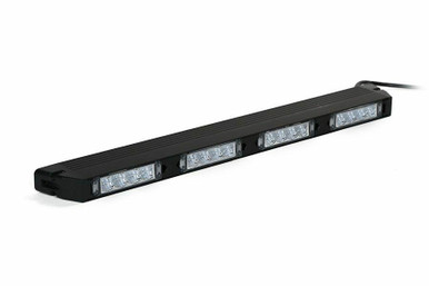 C4-4 Reflex Interior / Exterior LED Light Bar | Extreme Tactical Dynamics