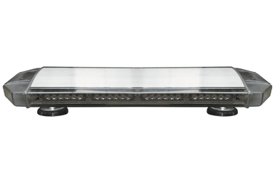 Tracer 27 Inch TIR LED Mini Light Bar | Extreme Tactical Dynamics