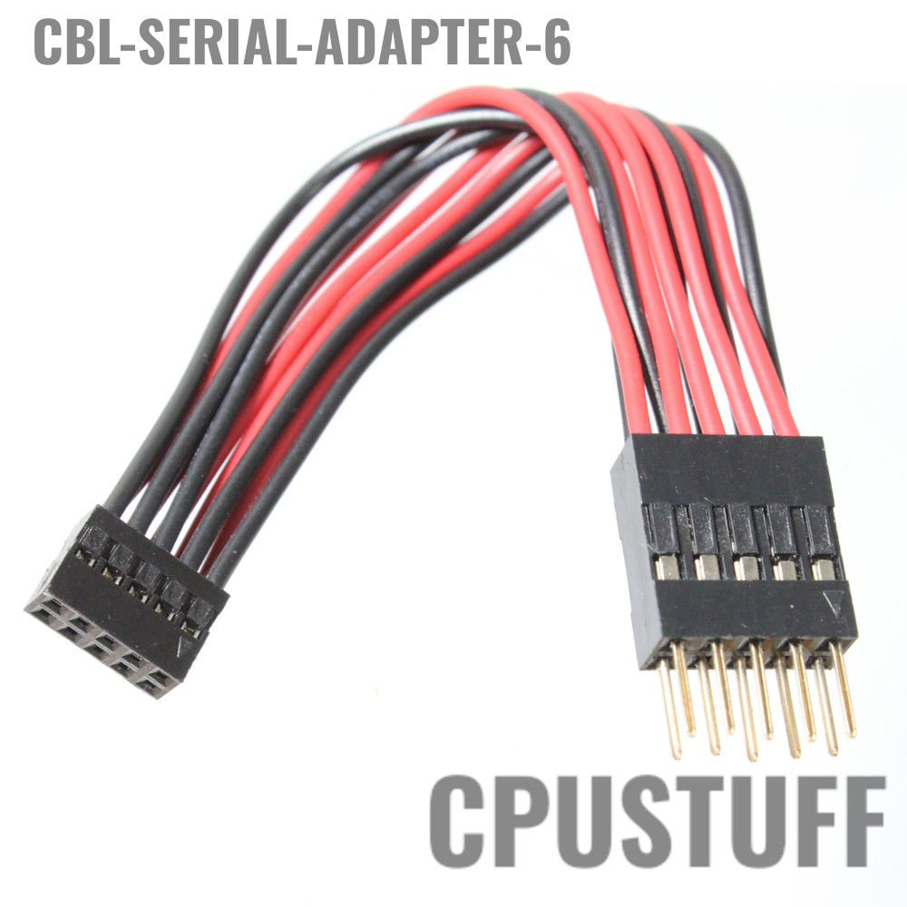 Custom SATA cable, computer cables, cable manufacture Cpu Stuff