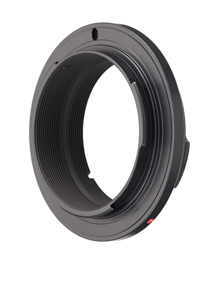 Macro - Macro Adapter Rings - Page 1 - Novoflex US