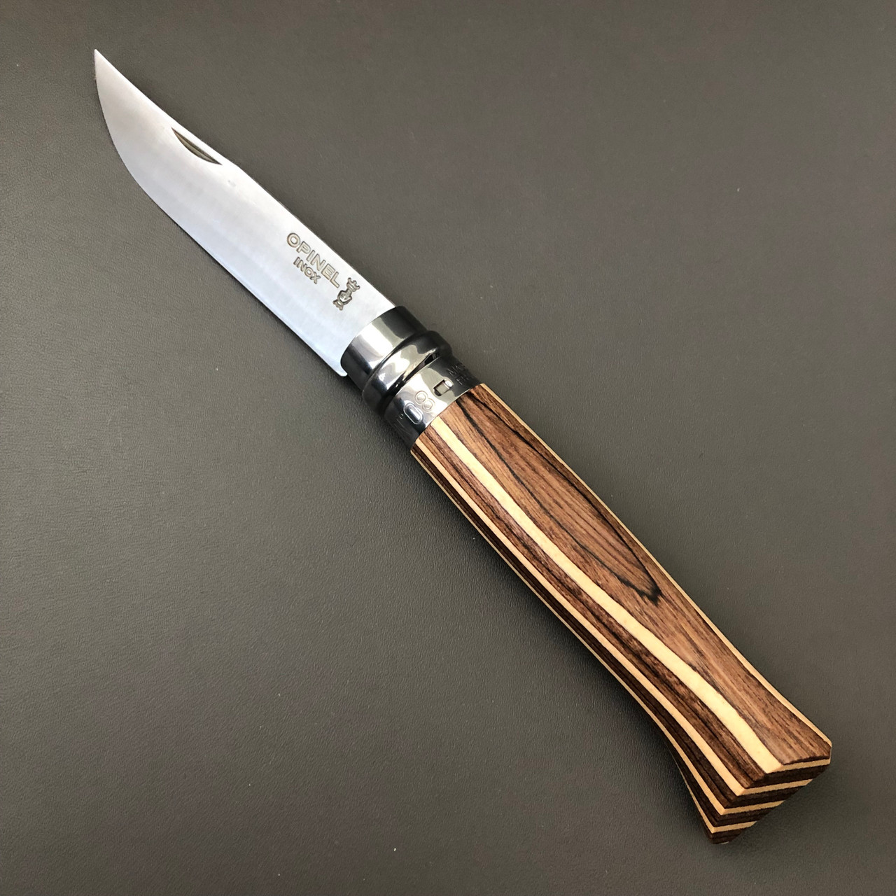 Shop French Pocket Knife, Folding Knifes Online