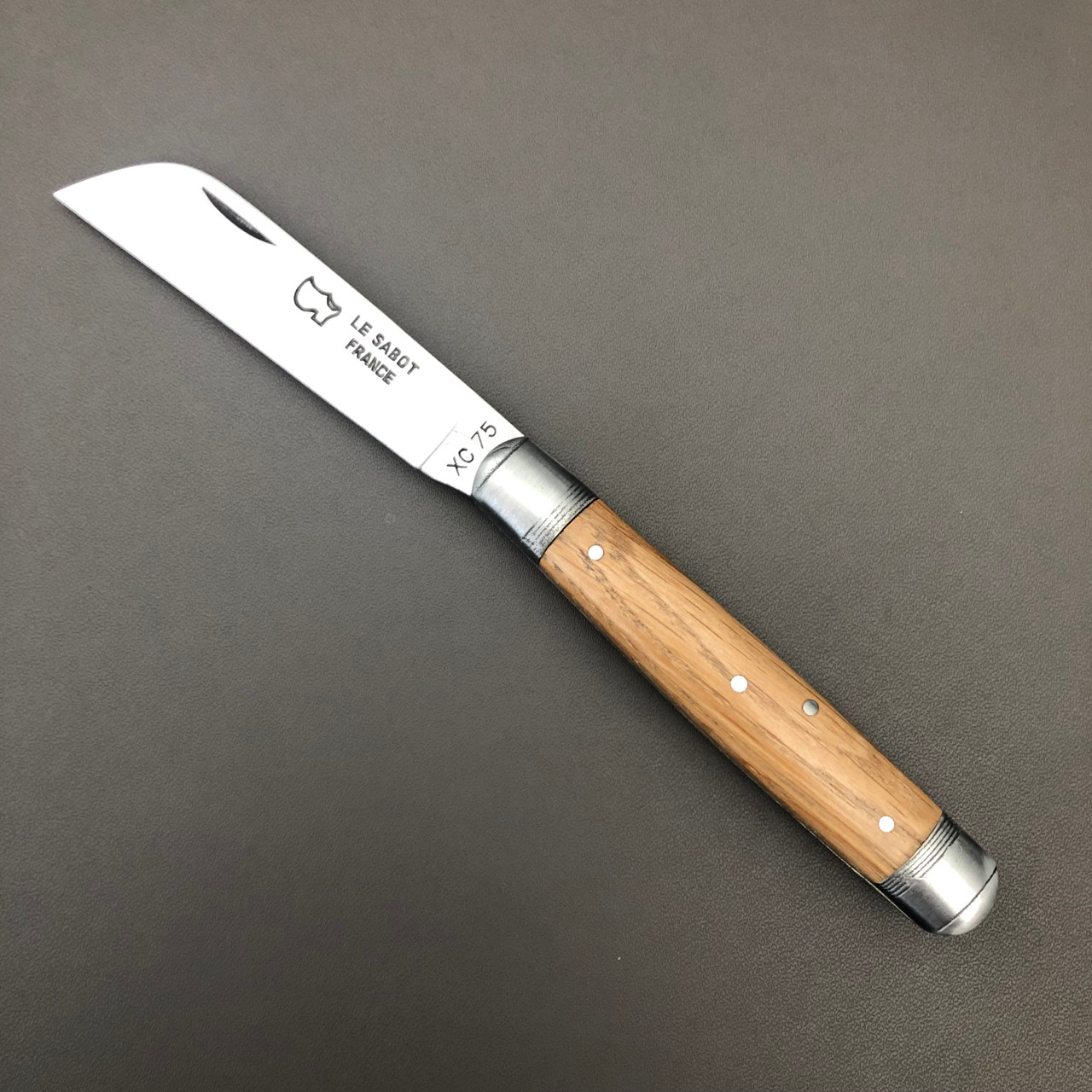 Shop French Pocket Knife, Folding Knifes Online