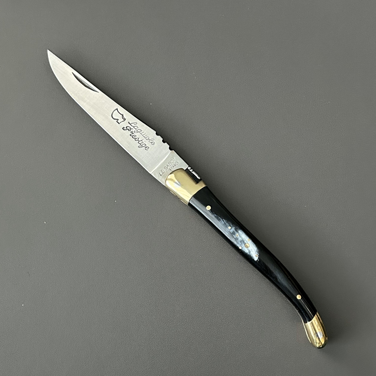 Shop French Pocket Knife, Folding Knives Online