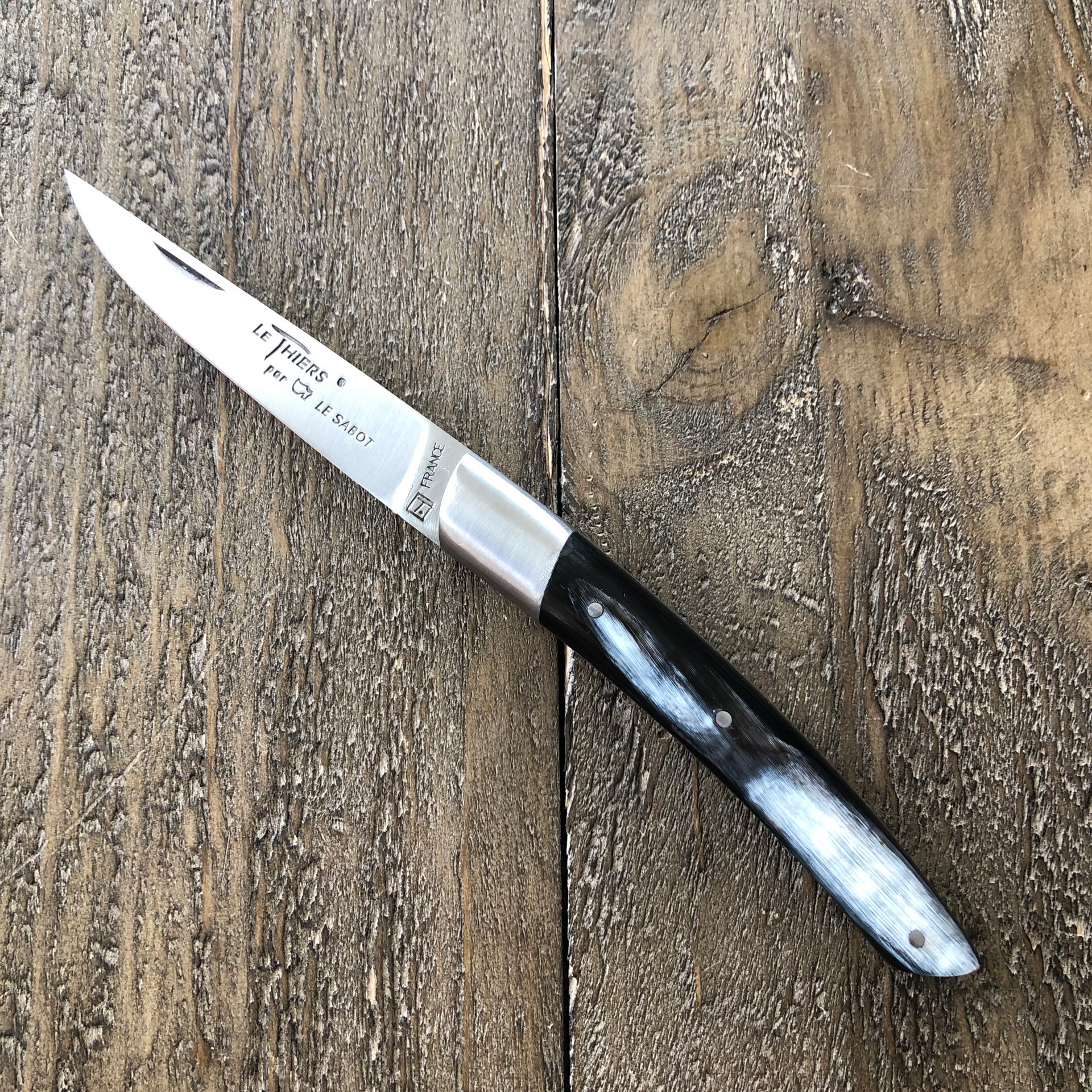 Shop French Pocket Knife, Folding Knives Online