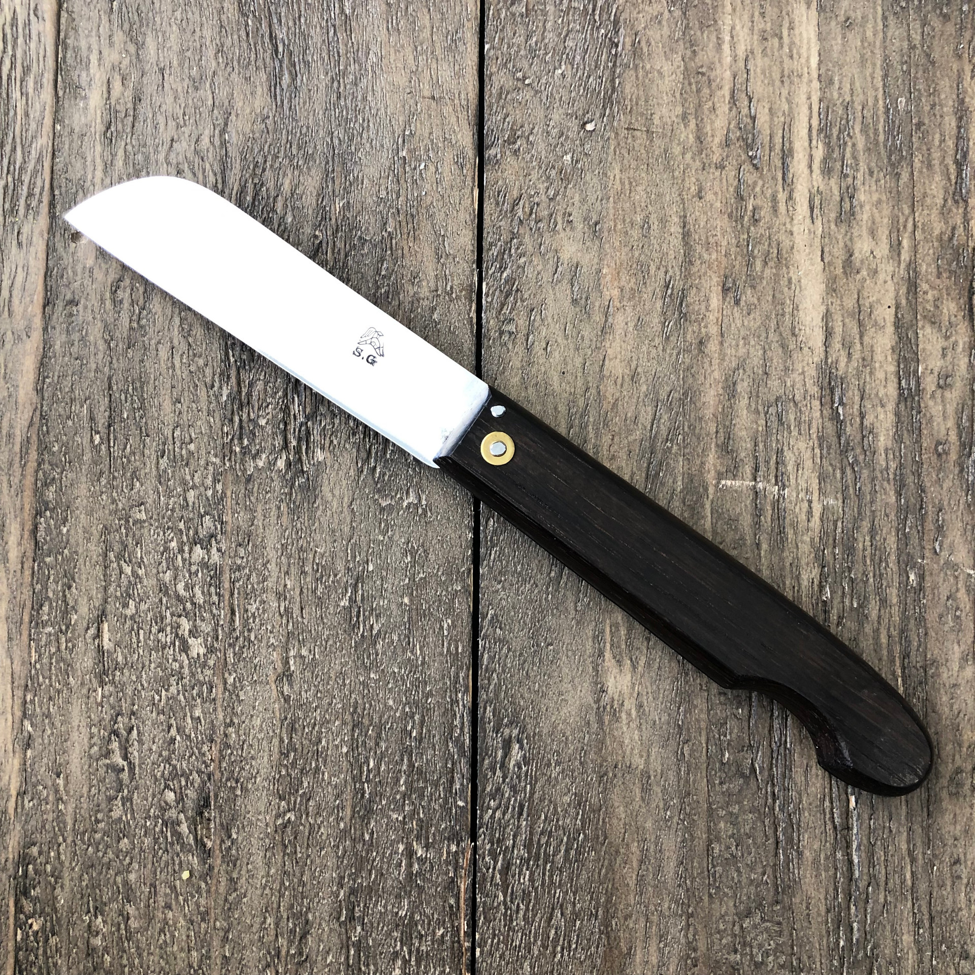 Shop French Pocket Knife, Folding Knives Online