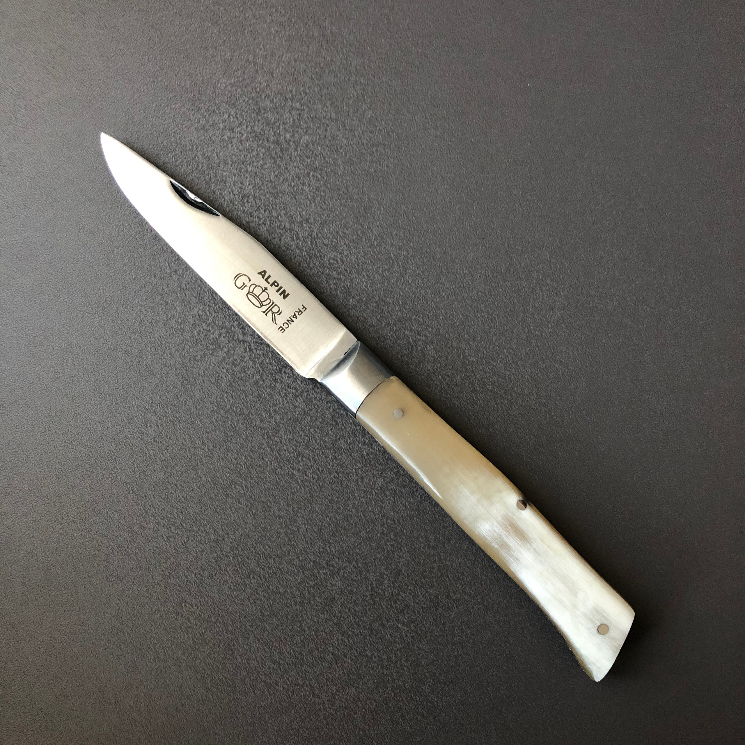 Shop French Pocket Knife, Folding Knifes Online