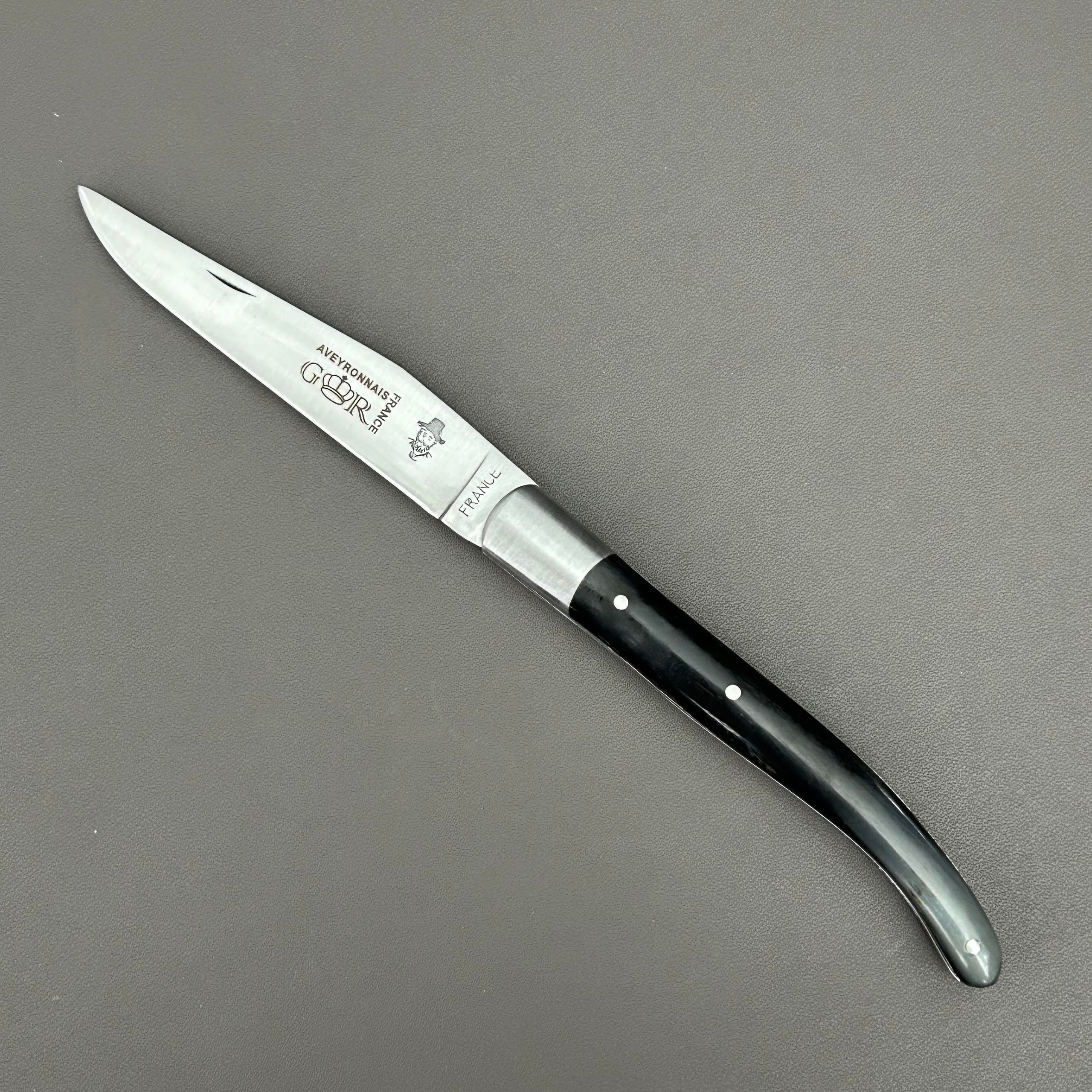 Shop French Pocket Knife, Folding Knives Online