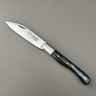 Shop French Pocket Knife, Folding Knives Online