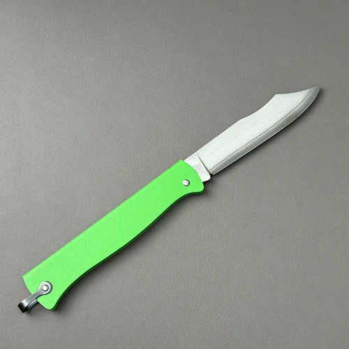 Douk Douk VG10 limited edition