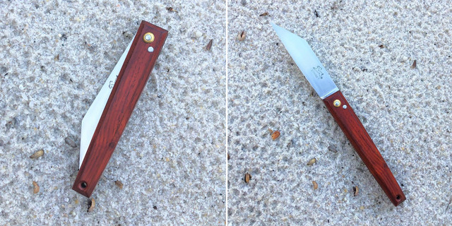 Shop French Pocket Knife, Folding Knives Online