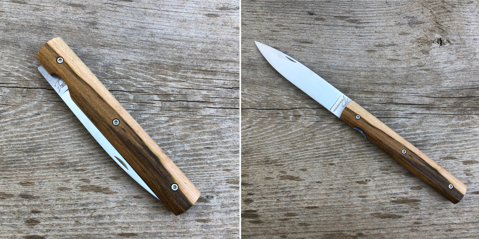 Shop French Pocket Knife, Folding Knives Online