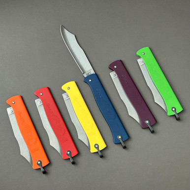 Douk Douk VG10 limited edition