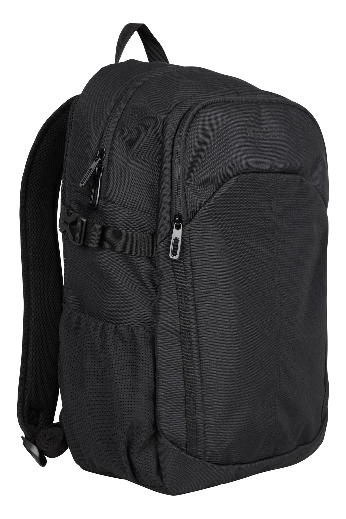 Buzzard 23L Backpack | Mountain Warehouse