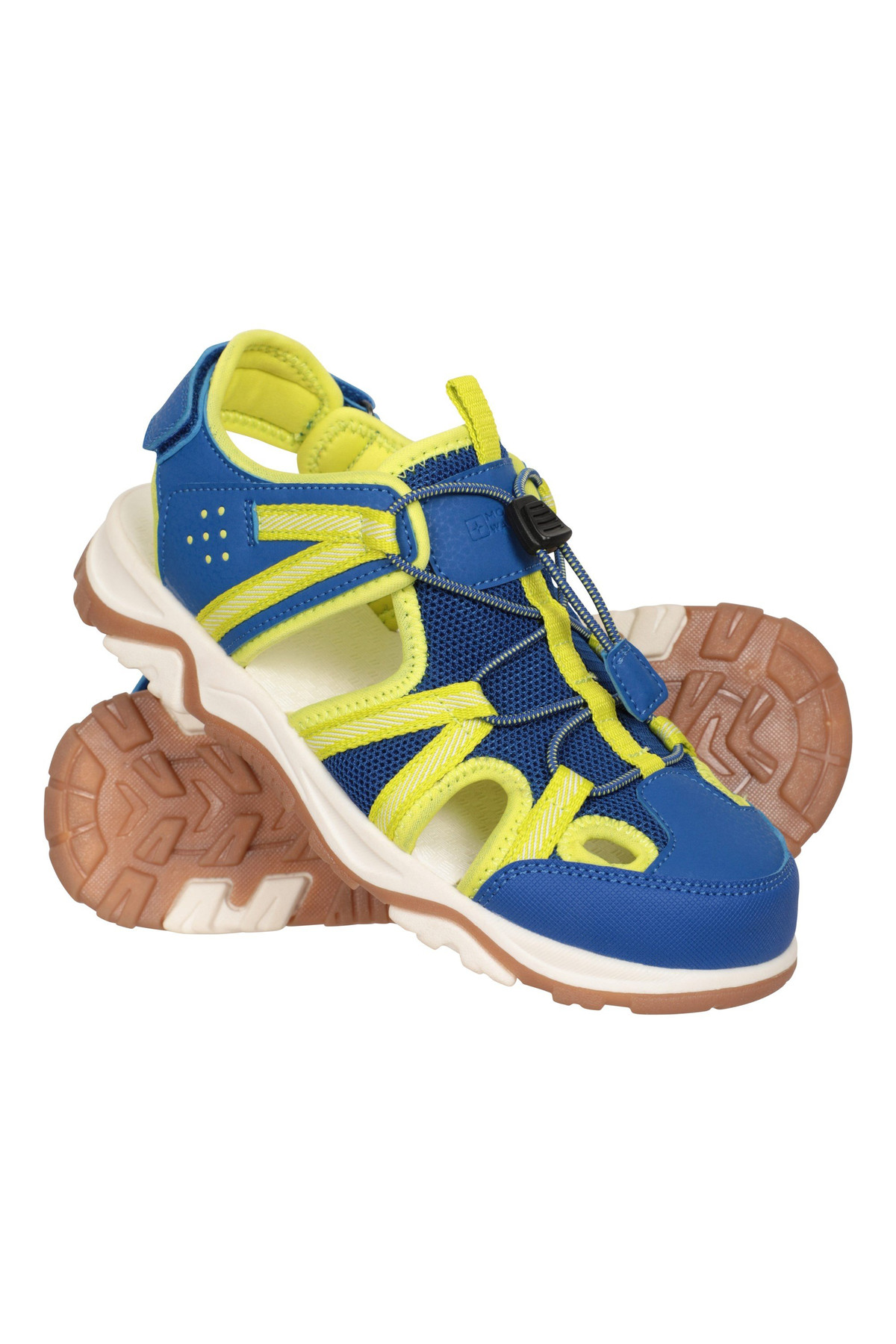 Seabank Kids Shandal | Mountain Warehouse