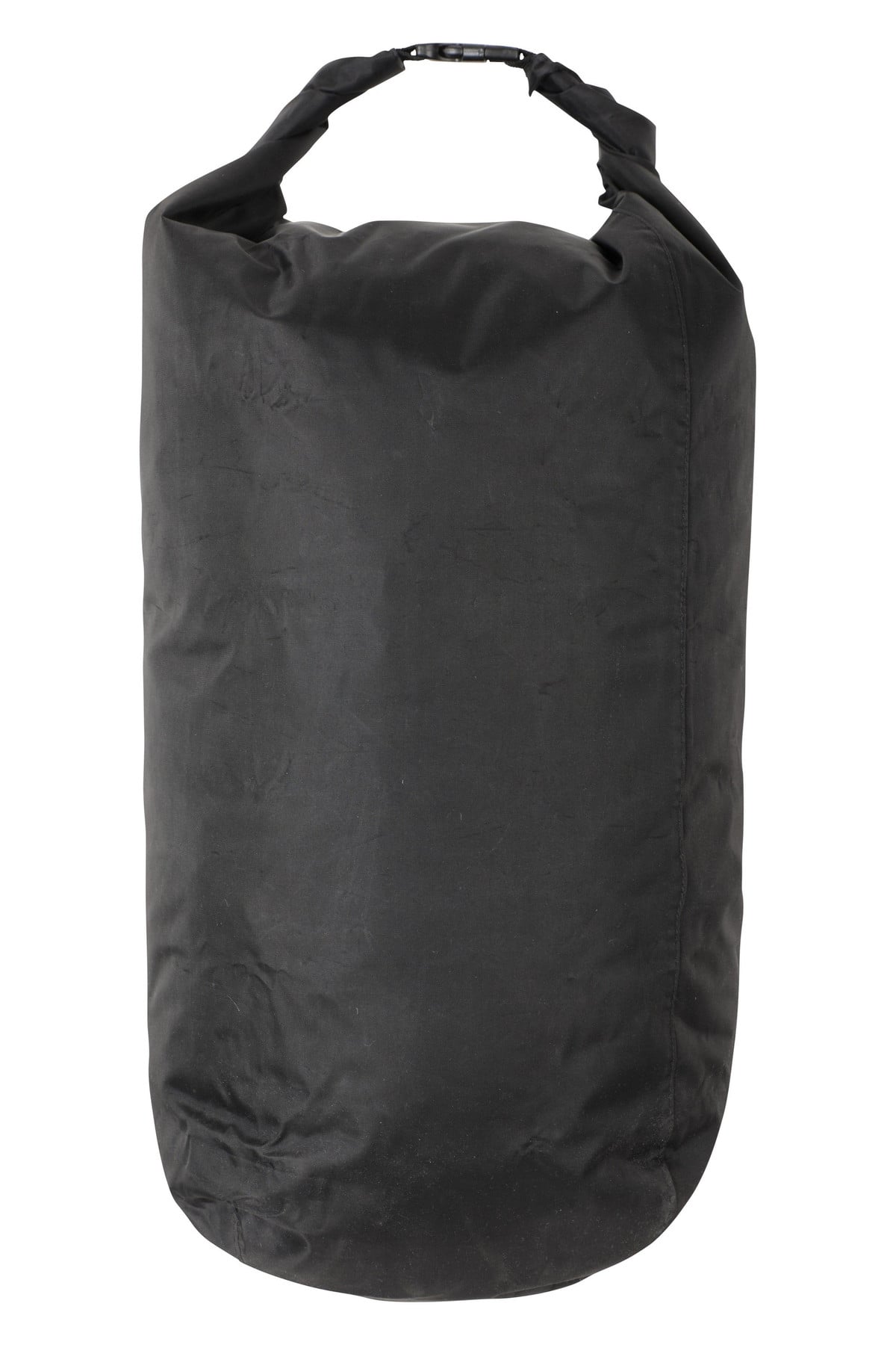 Waterproof Dry Pack Liner - Medium 40L | Mountain Warehouse