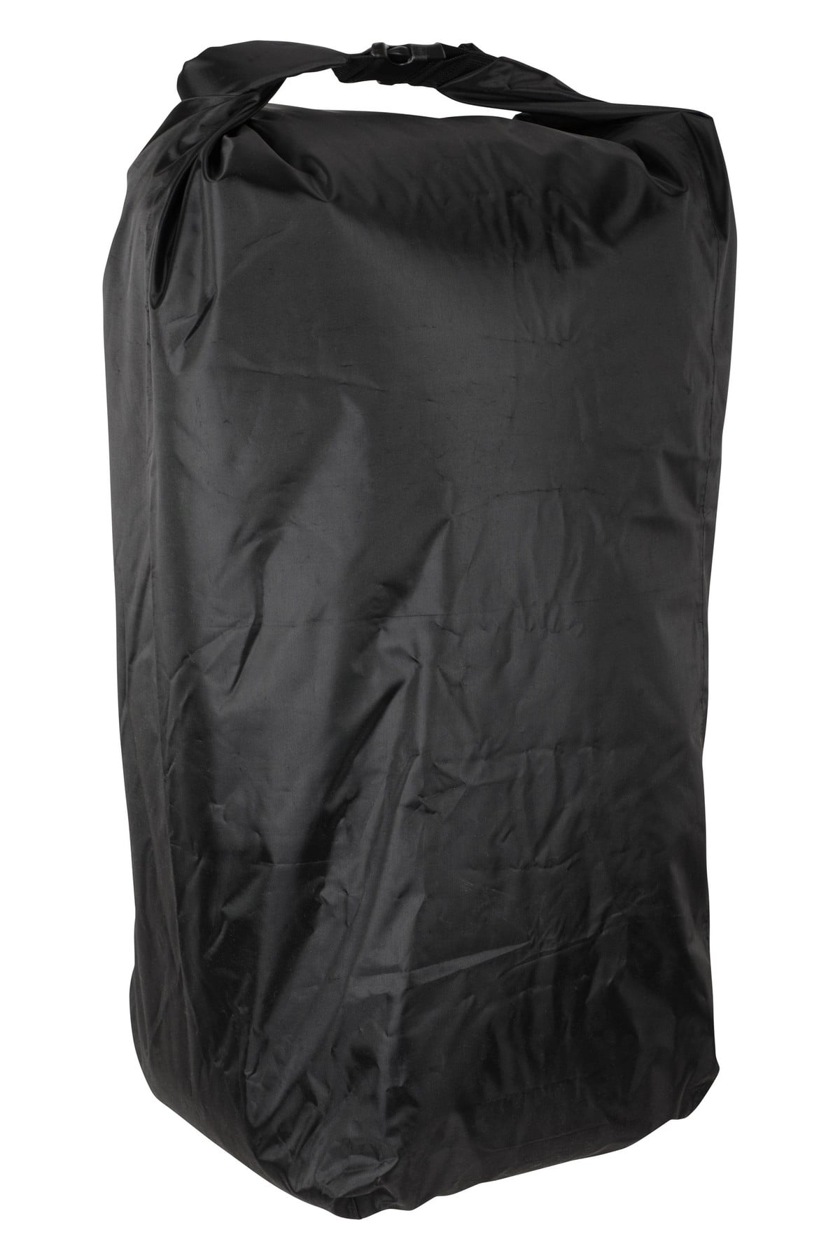 Waterproof Dry Pack Liner - Large 80L | Mountain Warehouse