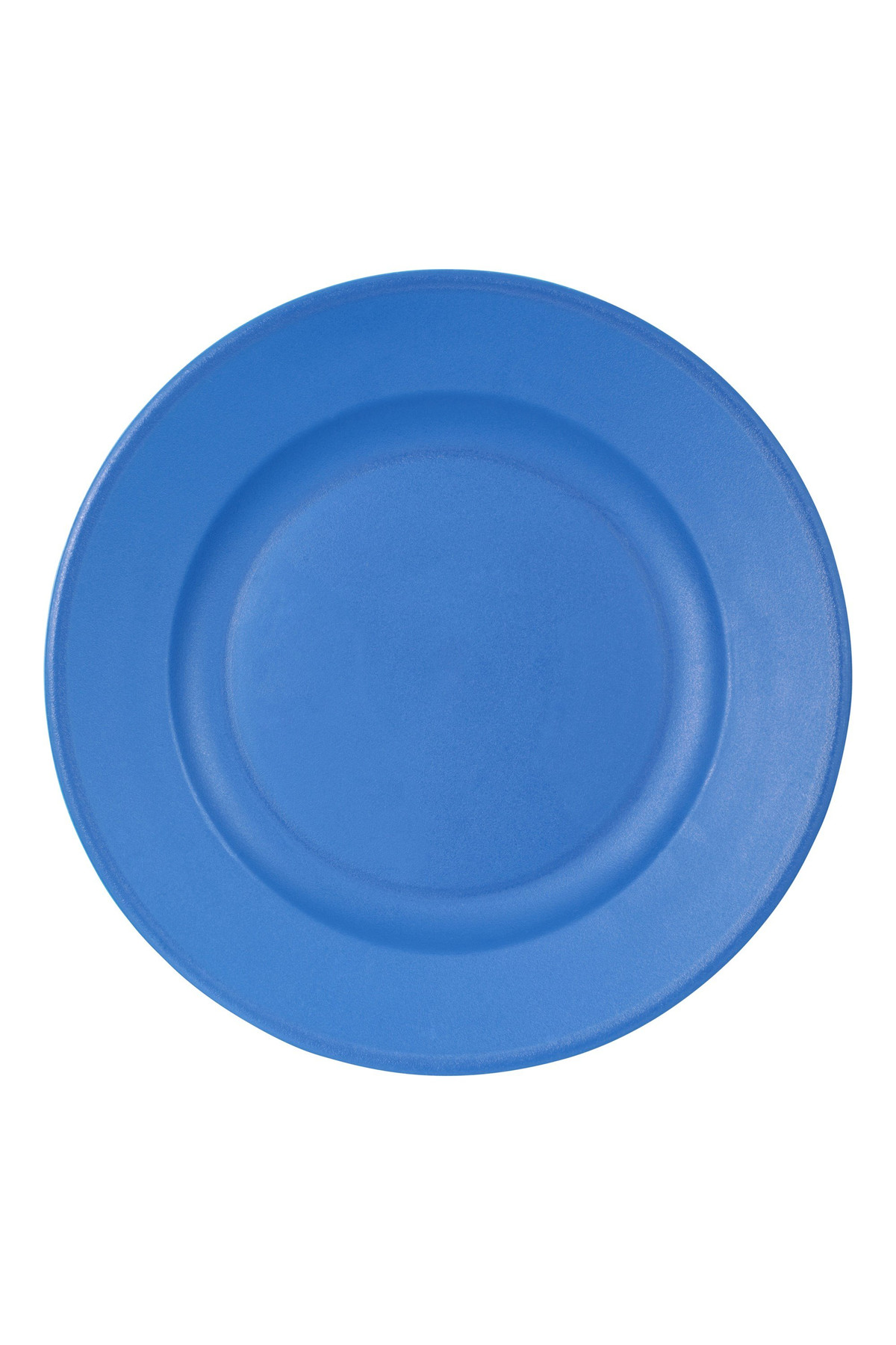 Camping Plate | Mountain Warehouse