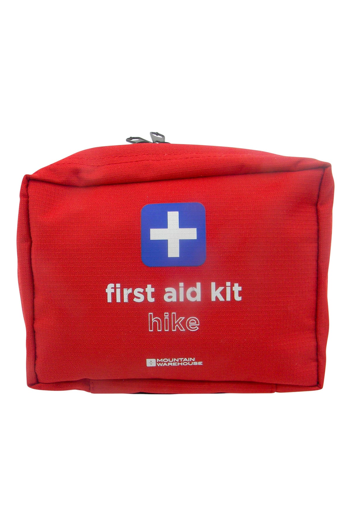 Hike First-Aid Kit | Mountain Warehouse