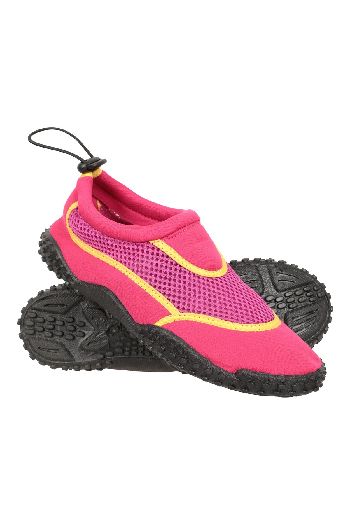 Bermuda Womens Adjustable Aqua Shoes | Mountain Warehouse EU