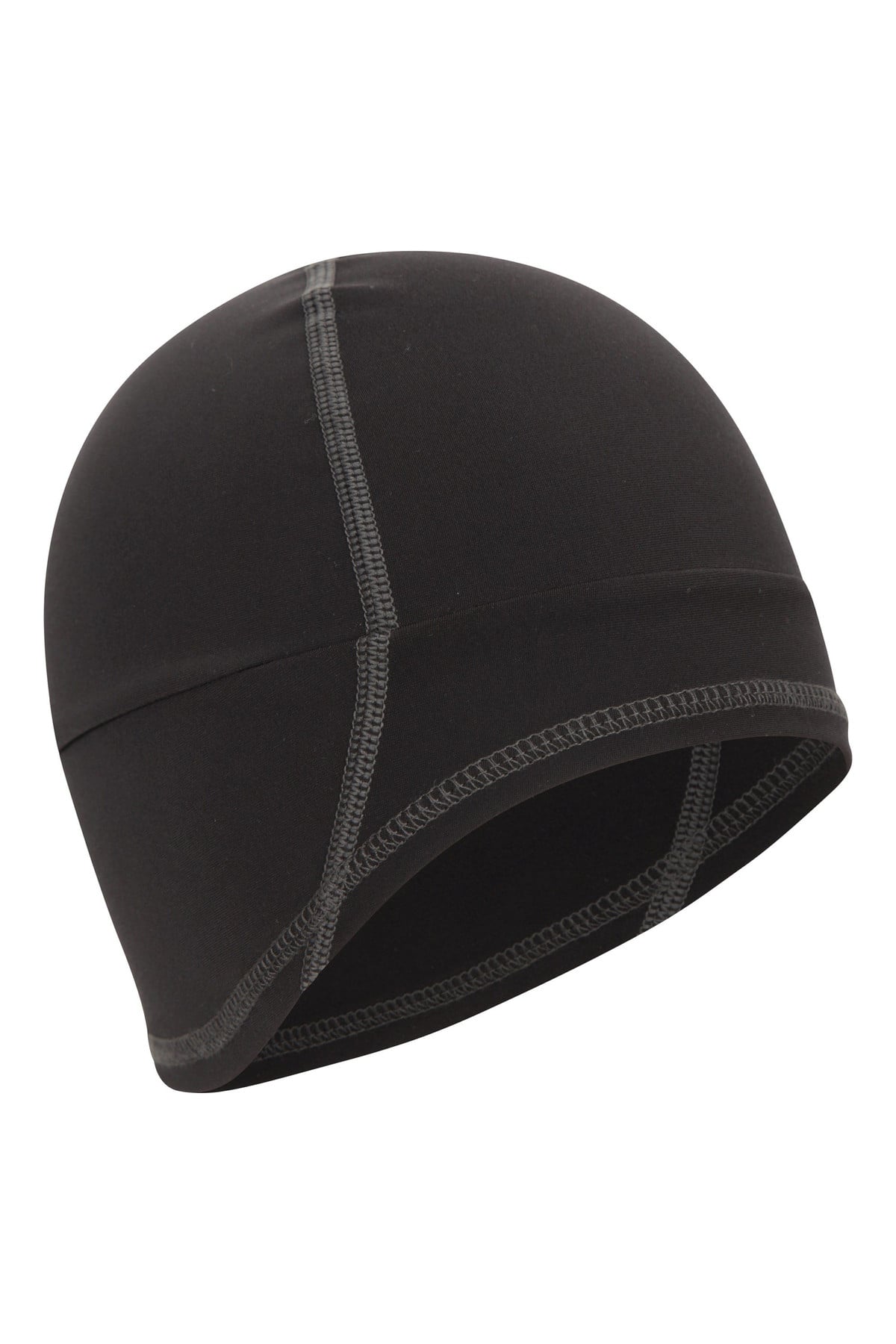 Mens Stretch Running Beanie | Mountain Warehouse EU