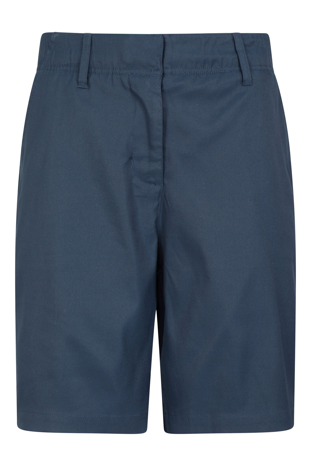 Eagle Tailored Womens Golf Shorts | Mountain Warehouse Canada