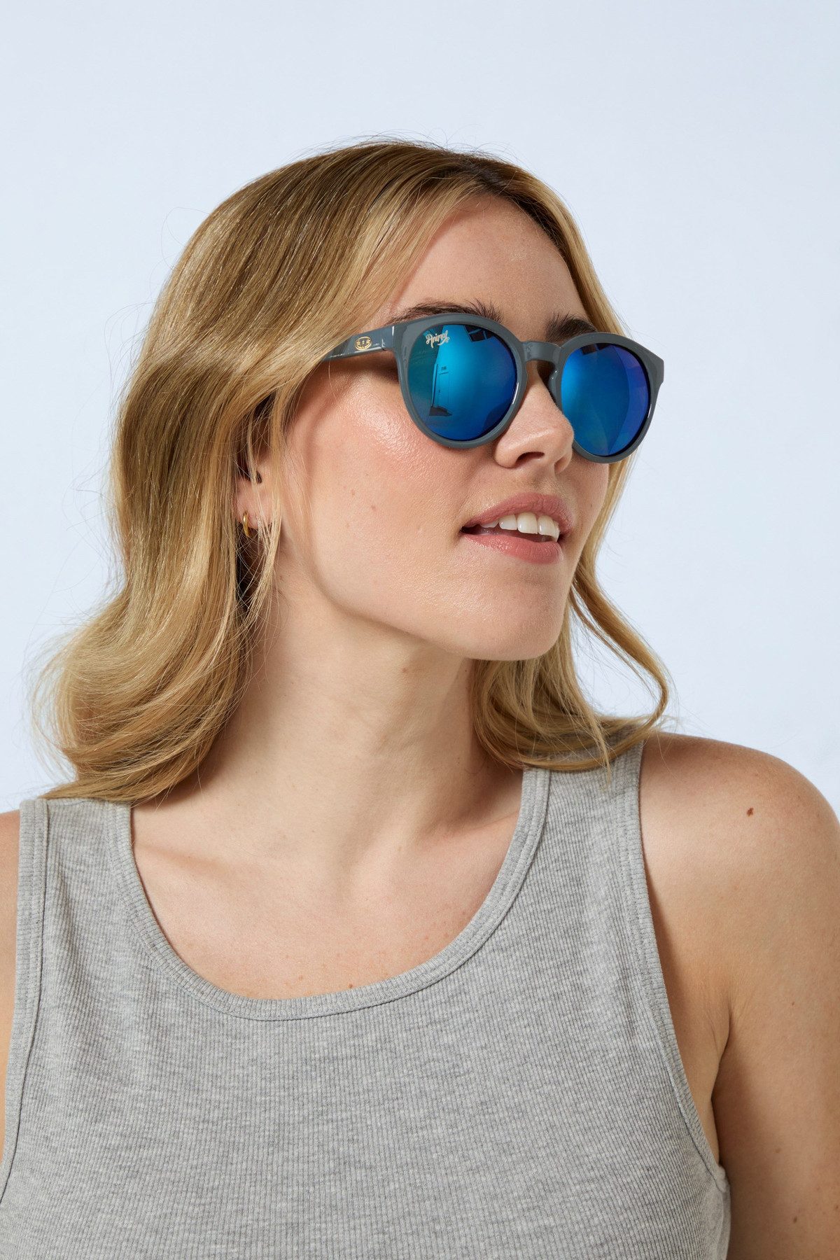 Lunettes Soleil Polarisées Femme Alina | Mountain Warehouse Canada