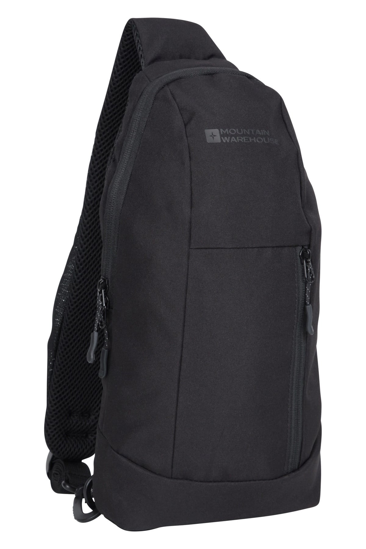 Rucksack Sling Bag 8L | Mountain Warehouse Canada